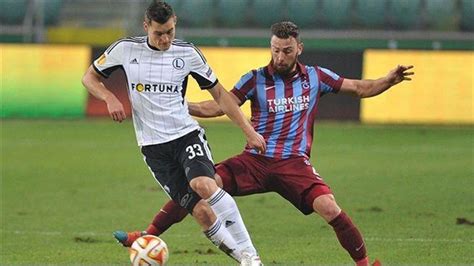 Aykut Demirde Mutlu Son Fanatik Gazetesi Futbol Haberleri Spor