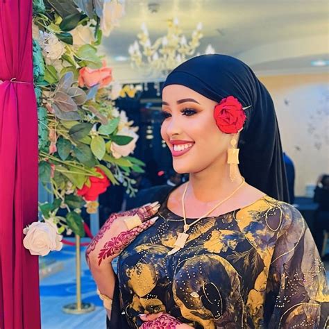 M🕊️🌸 Marish223 Snapchat Stories Spotlight And Lenses