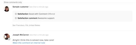 Making Api Requests On Behalf Of End Users Zendesk Developer Docs