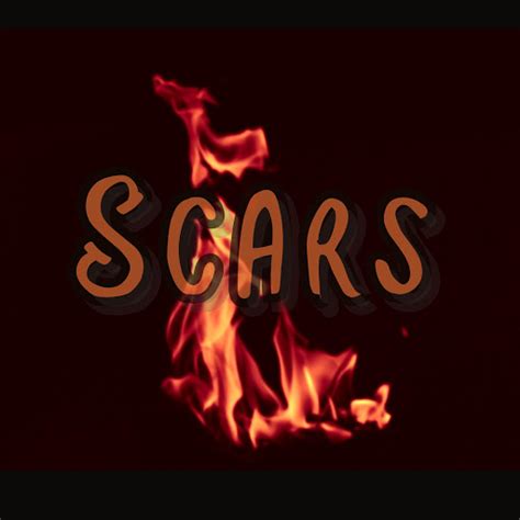Scars Youtube Music