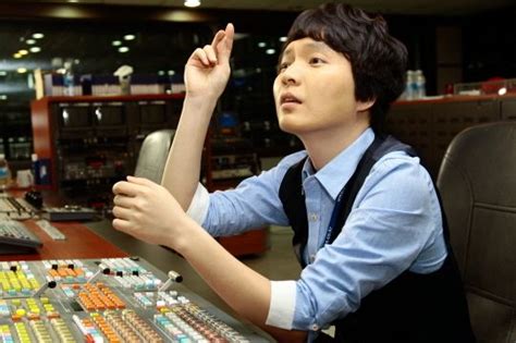 Shin Jung Hwan Alchetron The Free Social Encyclopedia