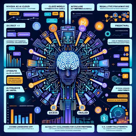 Ai Artificialintelligence Nvidia Predictiveanalytics Innovation
