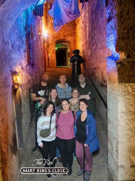 35 Best Things To Do In Edinburgh The Ultimate Guide