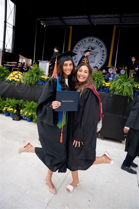 Wearepw Anna Lapointe Mercaldi