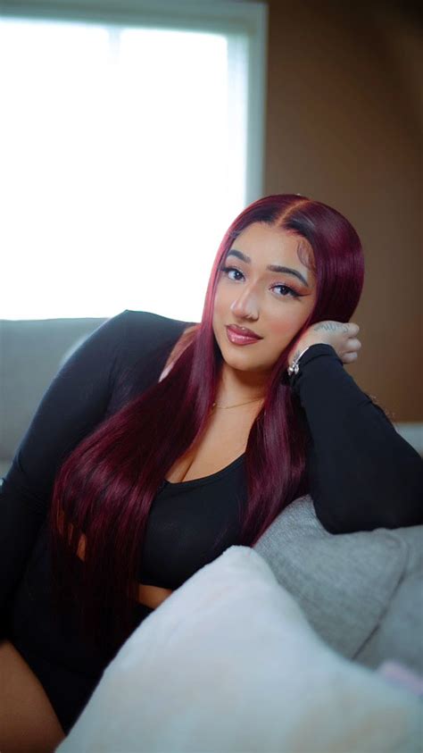 Tw Pornstars 2 Pic Rakhi Gill🇨🇦🇺🇸🇮🇳 Twitter Its Giving Face 🐮💗 5