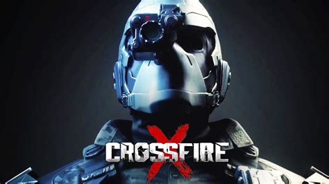 Crossfirex Vga4a