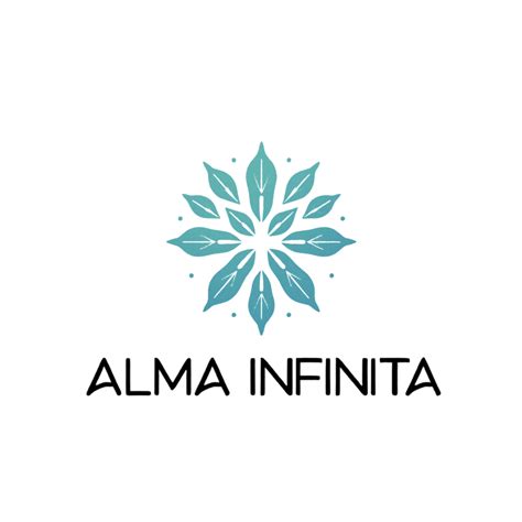 Inicio Alma Infinita