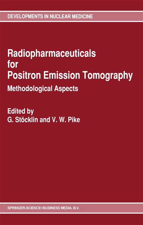Positron Emission