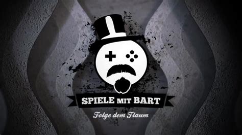 Spiele Mit Bart 4x01 Episode 1 Trakt