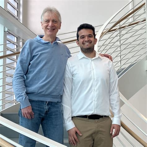 Learning Tech Machinelearning Ai Powersystems Ai4opt Ai Institute For Advances In