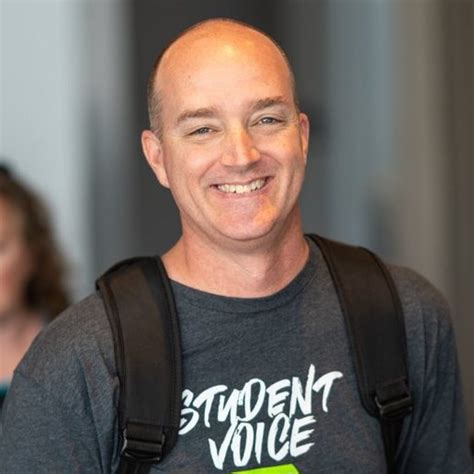 Sharon Feldts Instagram Twitter And Facebook On Idcrawl