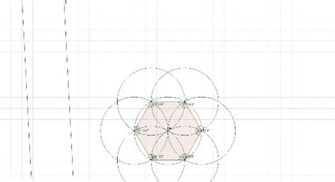 Testing 1untitled Geogebra