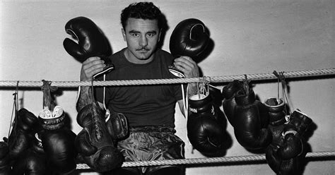 Húsz éve Hunyt El Papp Laci Fia Kinyitotta A Családi Albumot