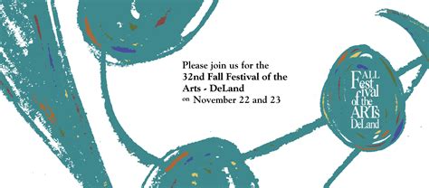 Miccosukee Tribe Miccosukee Tribe Of Indians Of Florida