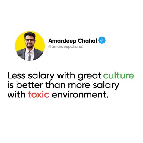 Wael Sayed Posted On Linkedin