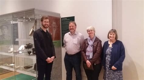 Jenny Durrant Durrantjenny Twitter