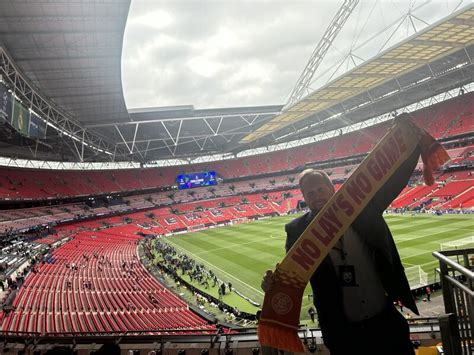 Uefachampionsleague Final Wembley Thirstyformore Nolaysnogame Wherethereisaballthereisaway