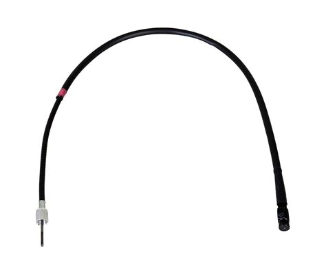 Buy Hero Genuine Speedometer Cable Xtreme 44830kveh00s Hero Motocorp