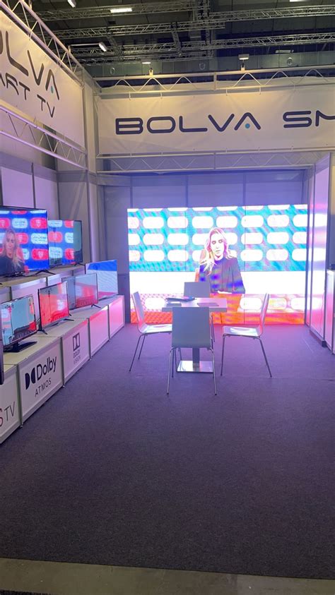 Bolva Italia Posted On Linkedin