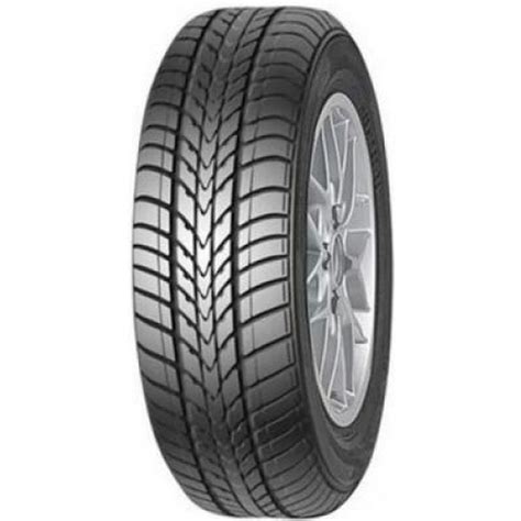Forceum D600 All Season 19560r14 86h Passenger Tire