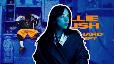 Billie Eilish Anuncia Su Tiny Desk Concert ¿cuándo Sale Y Dónde Ver Tiny Desk Concerts