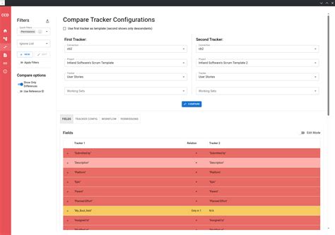 Codebeamer Marketplace — Apps Plugins And Integrations