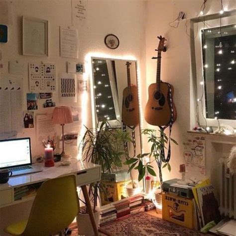 Celeste Phillips Celestephillipss Profile Pinterest