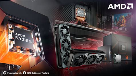 Intel พบกับการ์ดจอแยก 3 รุ่นใหม่ล่าสุดจากฝั่ง Intel ที่ตอบโจทย์ทั้ง