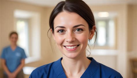 18 Analyse Factors To Consider When Selecting And Commissioning Activities For Learning And