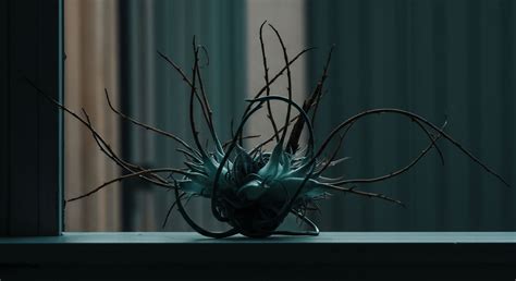 Relative Advantage → Term