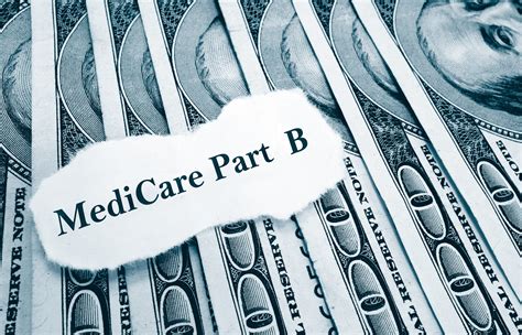 2023 Medicare Part B Premium Decrease Essential Care