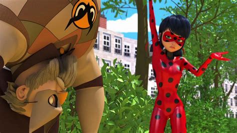 Miraculous Tales Of Ladybug And Cat Noir On Cbbc Full Details And When