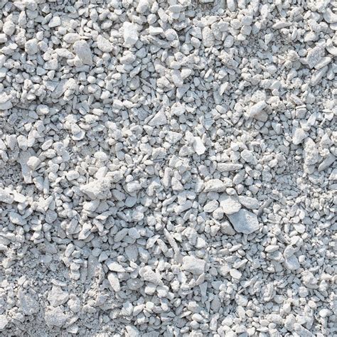 Bagged Limestone Screening 18kg Henderson Landscape Supply Co