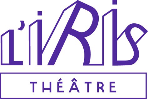 Le Lieu Théâtre De Liris