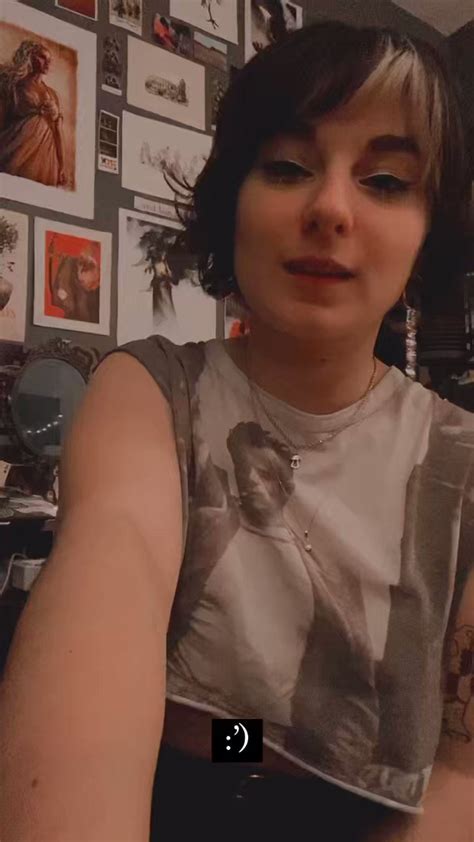 Casey Lee Williams On Twitter A Thank You From Me And Martingonar What A Special Day It Has