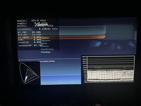 Mass Effect Bug Rmasseffect