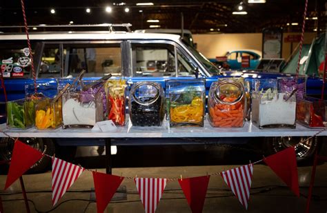 Gallery Cal Auto Museum