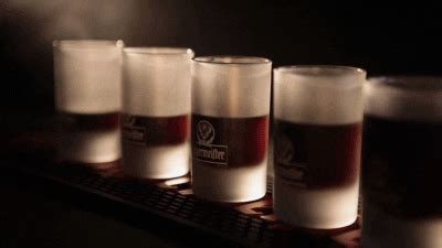 Jägermeister S On Giphy Be Animated