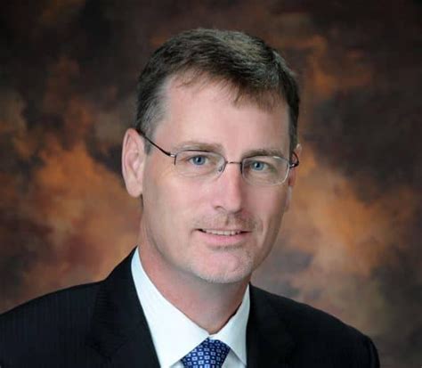 Arkmalibu Is Pleased To Announce That John M Horack Ph D Has Joined As A Senior Advisor