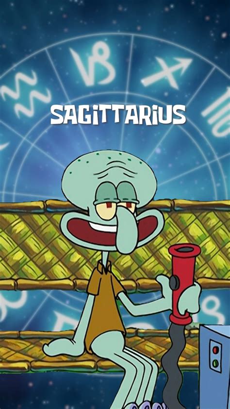 On This Day In 1999 Spongebob Forgot The Pickles Spongebob