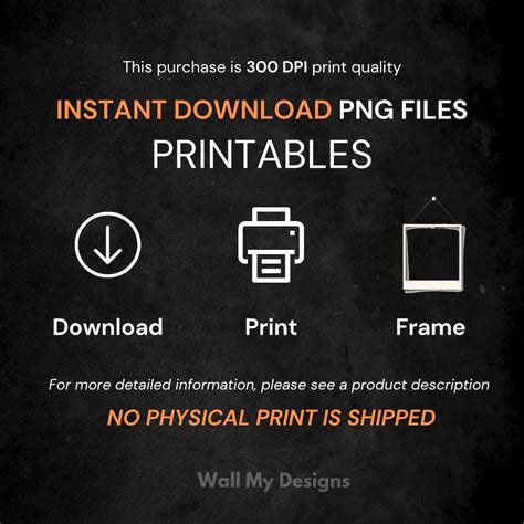 Cryptid Png Bundle Chibi Cute Cryptids Clipart Digital Download