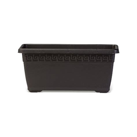 Harshdeep Window Planter