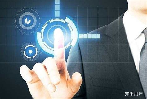 数据映射是什么原理？ 知乎