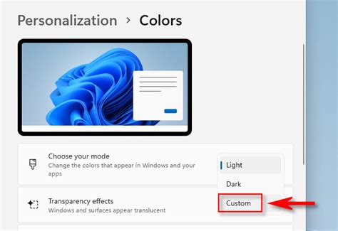 How To Fix “show Accent Color On Start And Taskbar” Grayed Out On Windows 11
