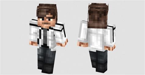 15 Best Windows 10 Minecraft Skins In 2026