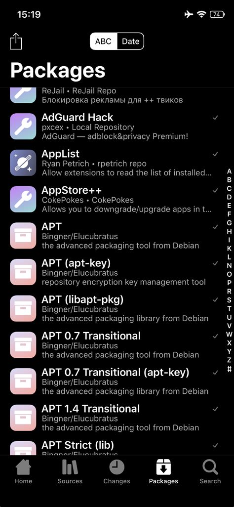 Bugs Issue Zbrateam Zebra GitHub