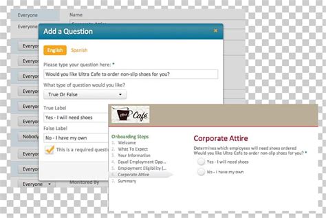 Computer Program Web Page Screenshot Line PNG Clipart Brand Computer Computer Program Line