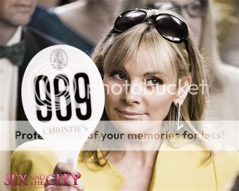 Moviewall Movie Posters Wallpapers And Trailers Sex And The City