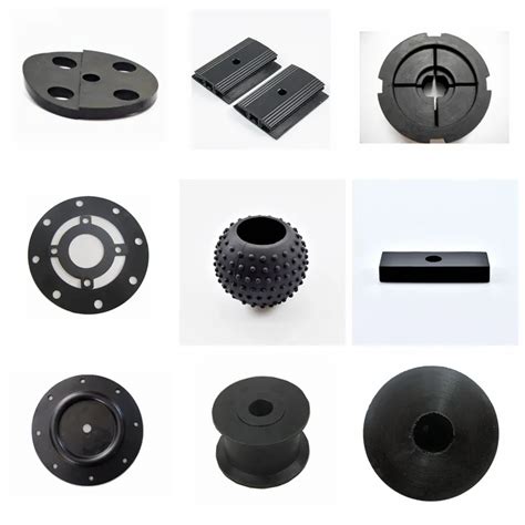 China Customized Custom Customized Molded Tooling Made Mould Mold