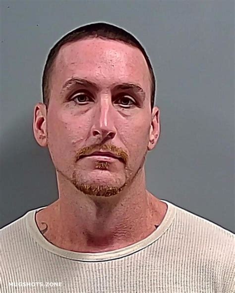 Kimmons Cameron Britt Daniel 12 20 2022 Escambia County Mugshots Zone